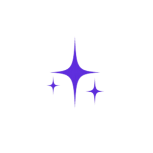 Cosmic Doctor