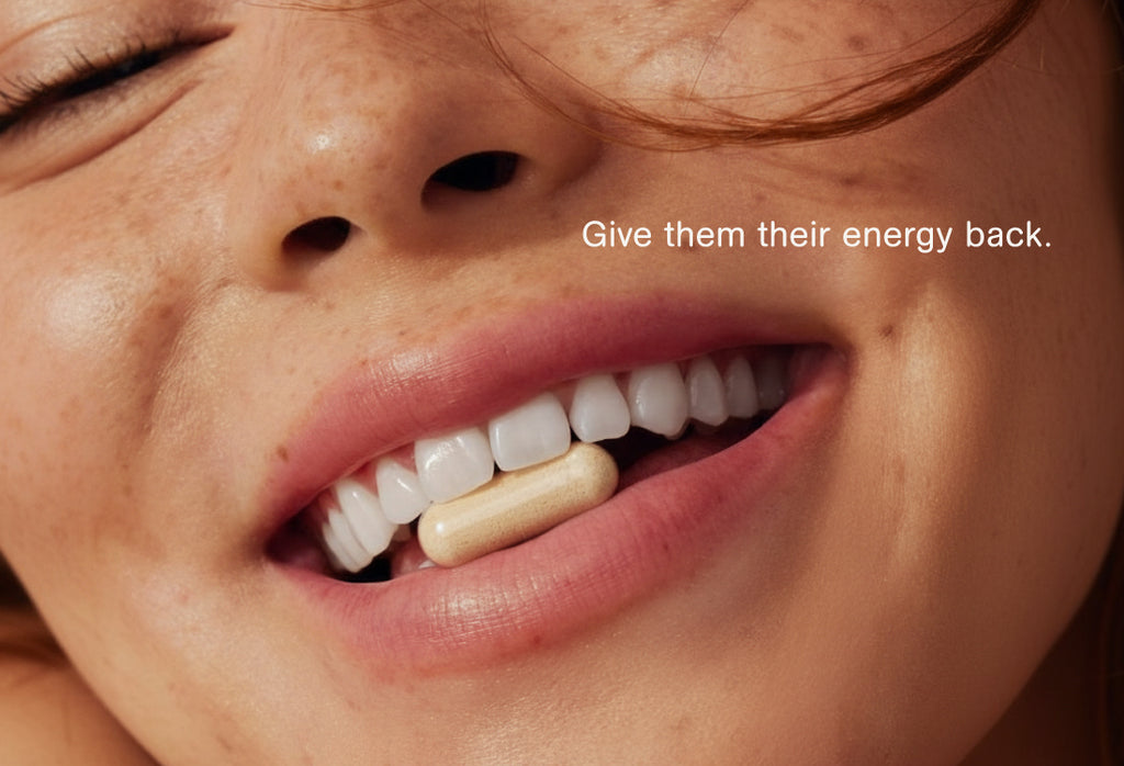 Doctor‑Formulated Collagen & Vitamin Supplements | Cosmic Doctor